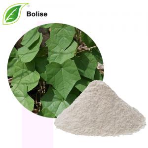 Dioscorea Villosa Extract (Wild Yam Extract) Suppliers,Dioscorea ...