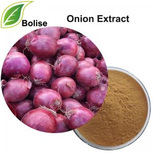 Onion Extract,Onion Extract Suppliers,Onion Extract Manufacturers,Onion ...