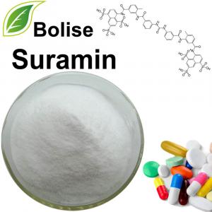Beli Suramin online - Harga,Pemasok dari Bolise
